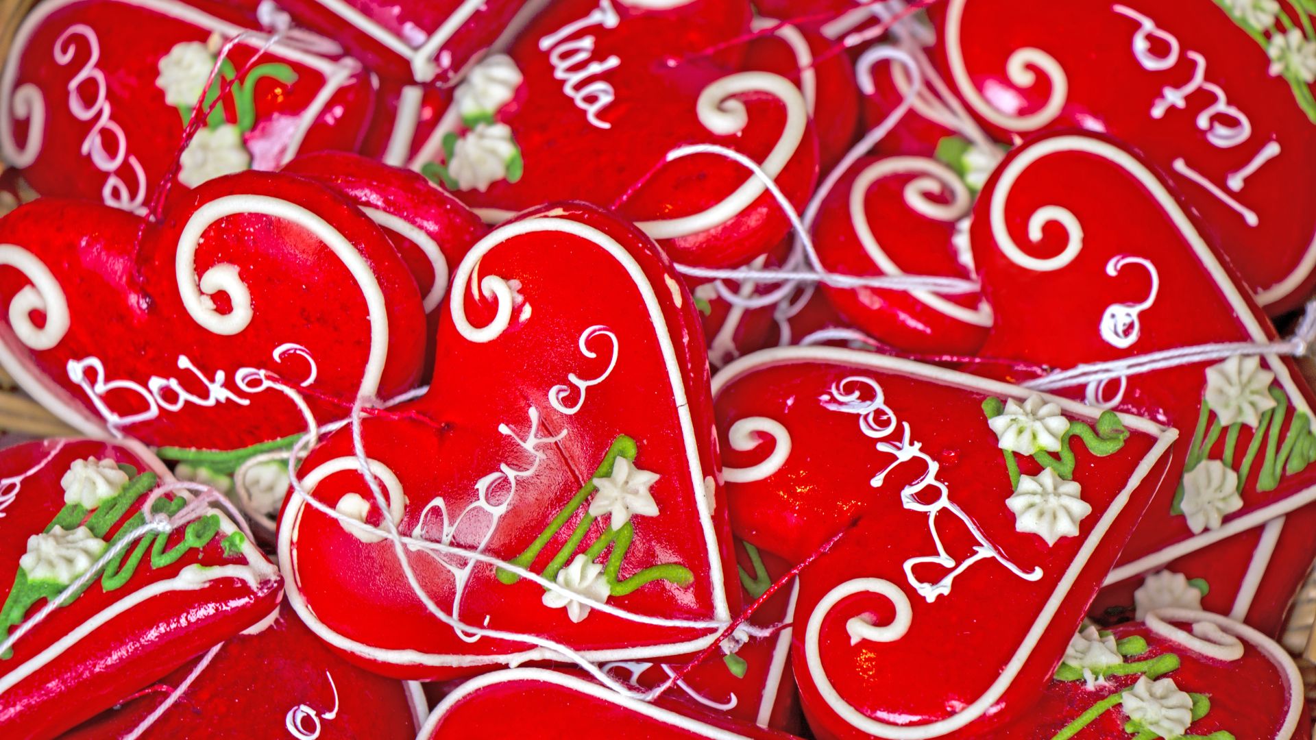 Authentic souvenirs you can buy while you're roaming Croatia. - Via ...